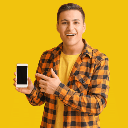 Audacia Audio | Audio Advertising for Publishers and Advertisers.