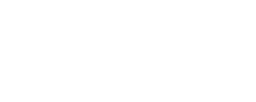 Audacia Audio